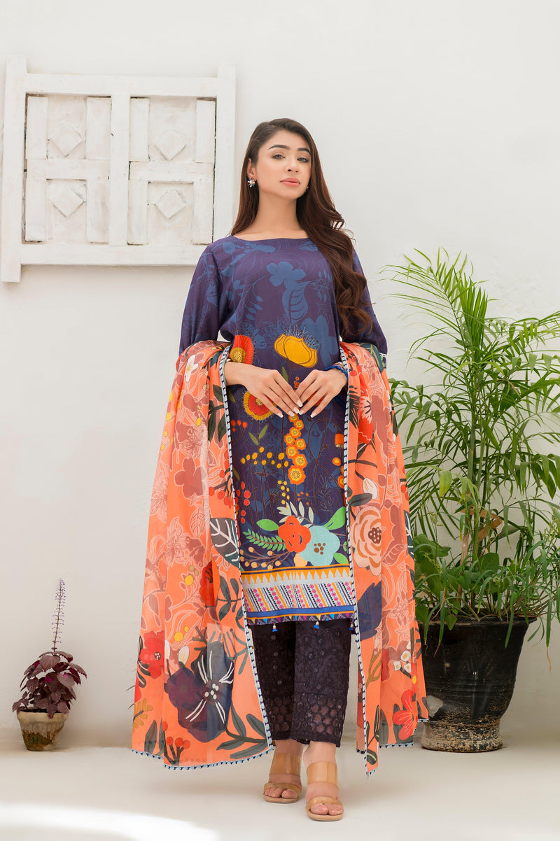 Popular Textile – populartextile