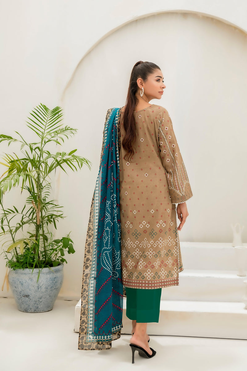 Popular Textile – populartextile