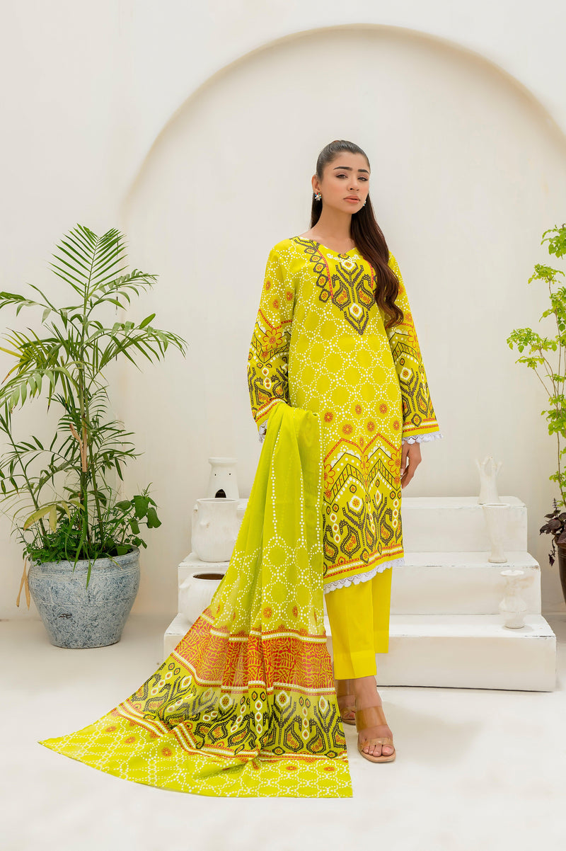 Popular Textile – populartextile