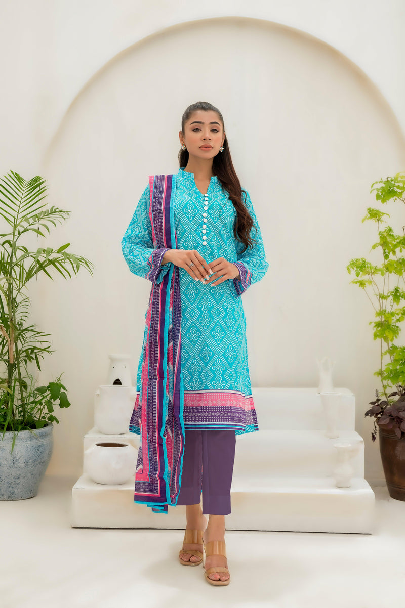 Popular Textile – populartextile