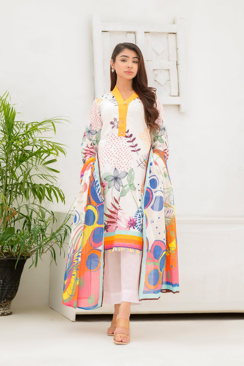 Popular Textile – populartextile