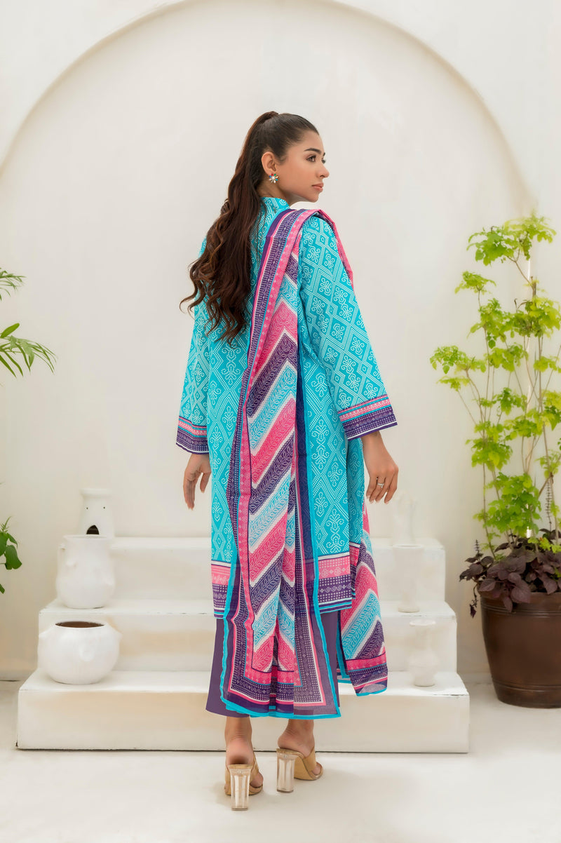 Popular Textile – populartextile