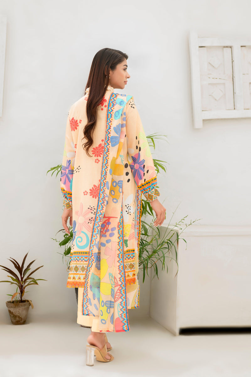 Popular Textile – populartextile