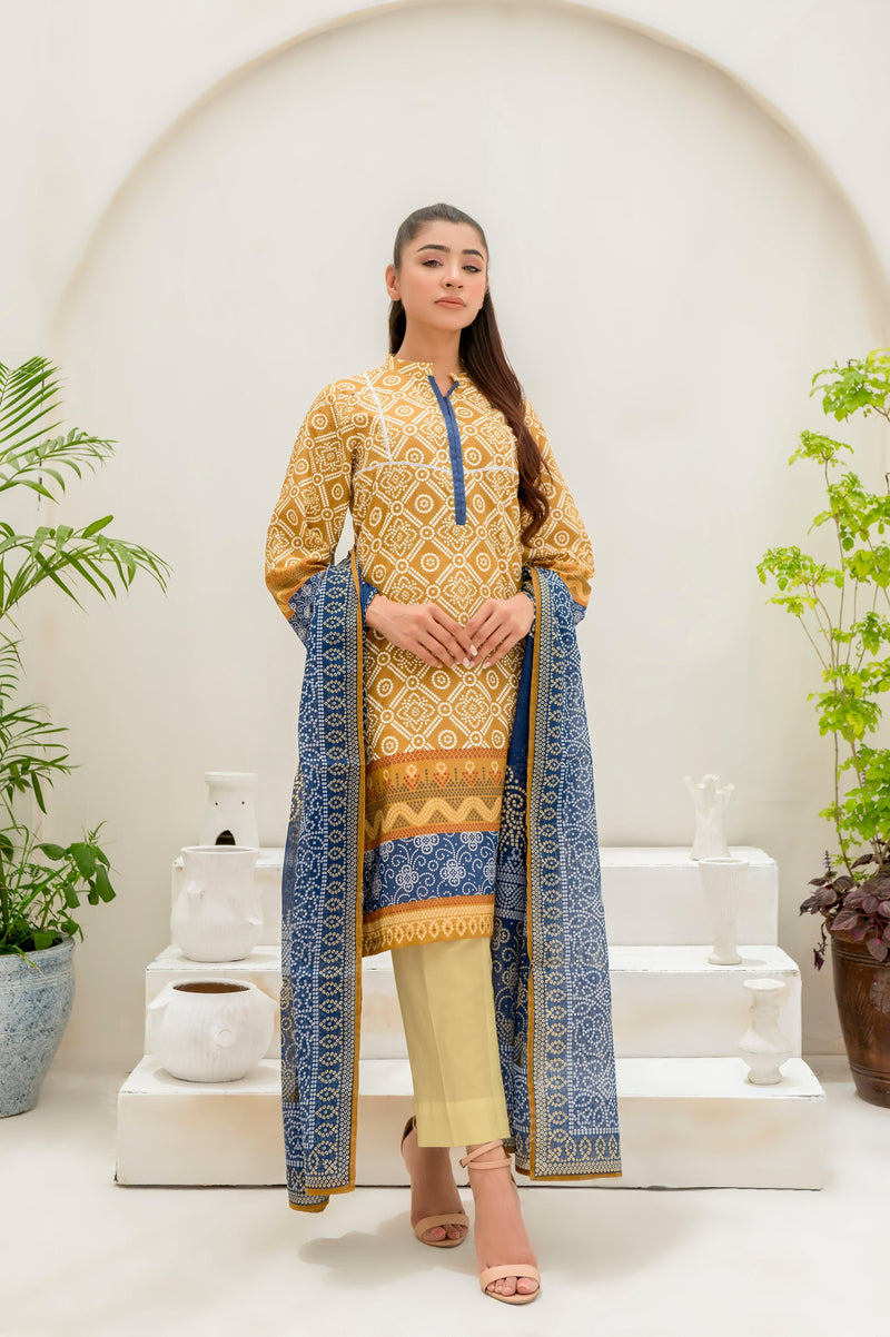 Popular Textile – populartextile