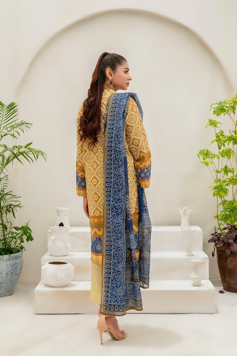 Popular Textile – populartextile