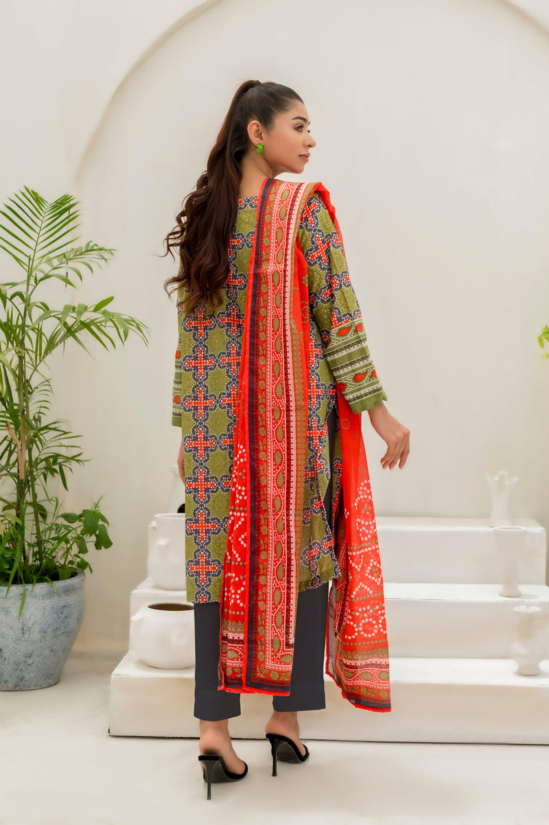 Popular Textile – populartextile