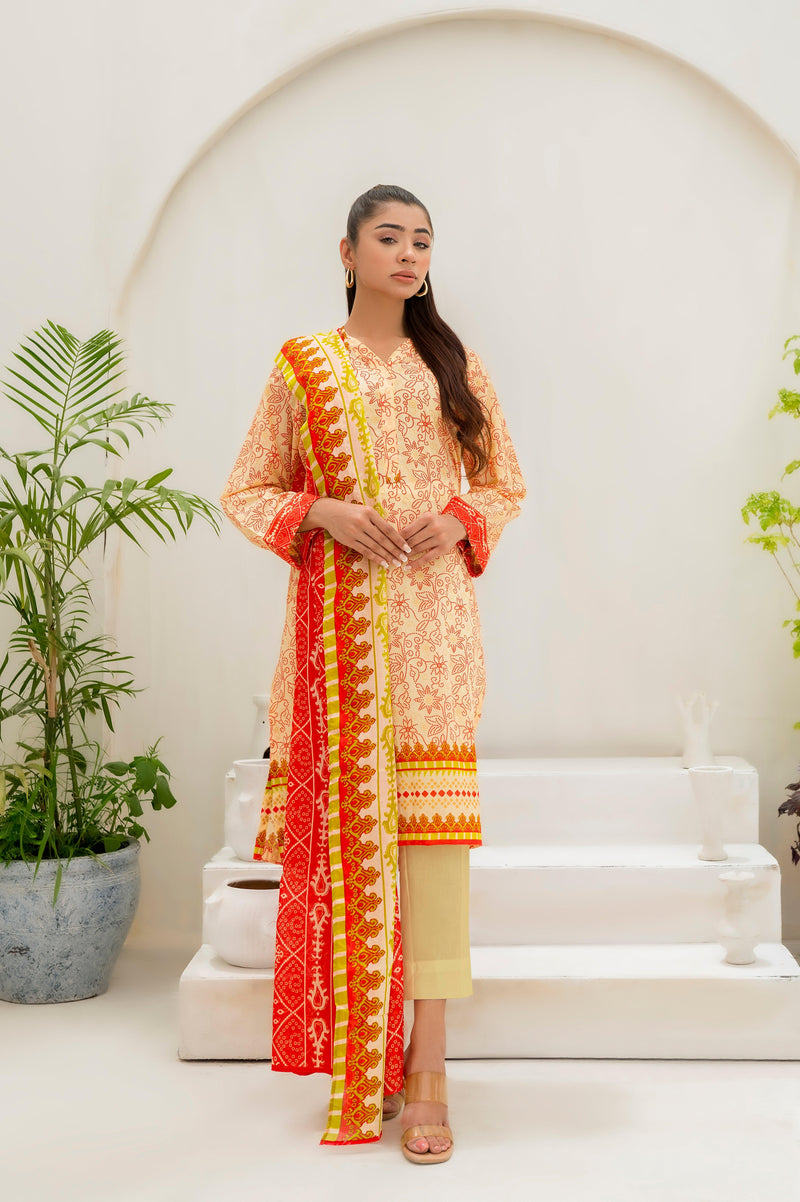 Popular Textile – populartextile