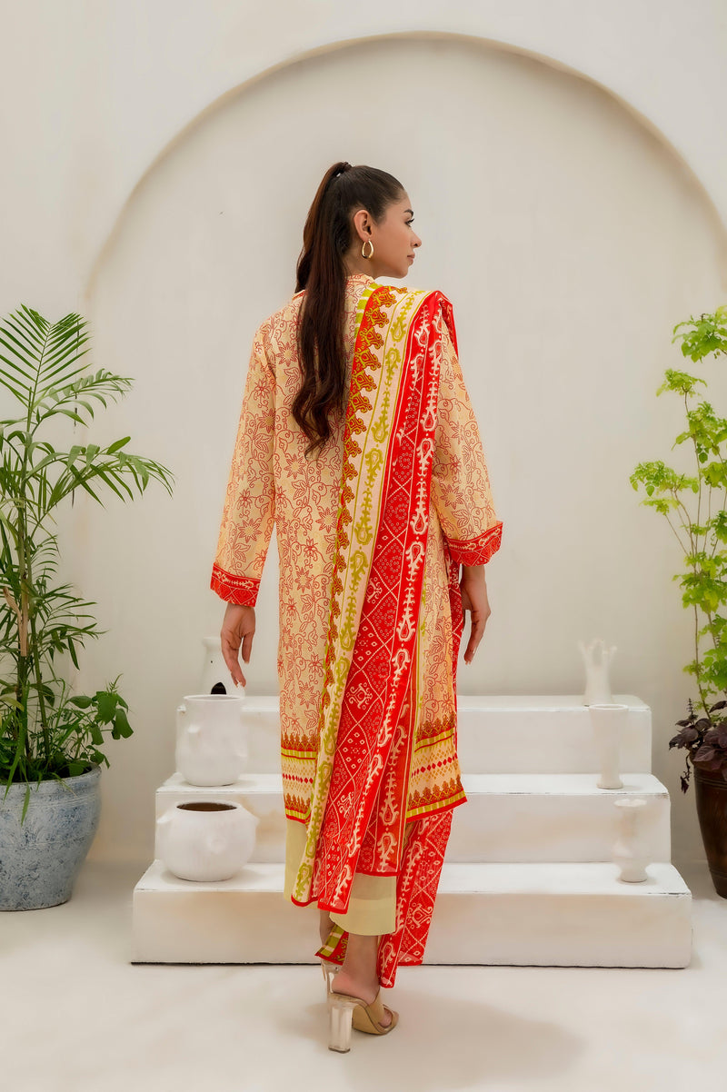 Popular Textile – populartextile