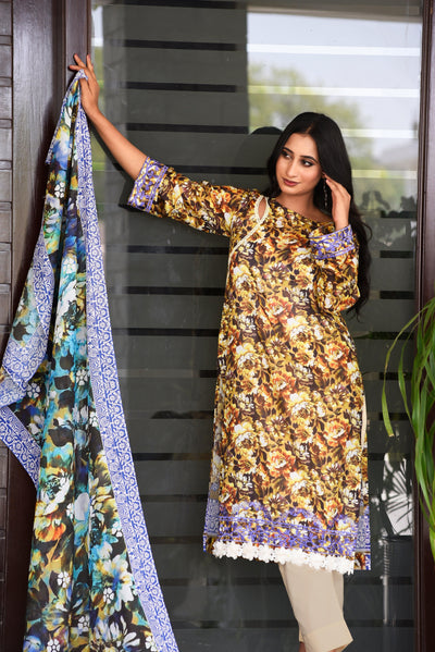 Popular Textile – populartextile