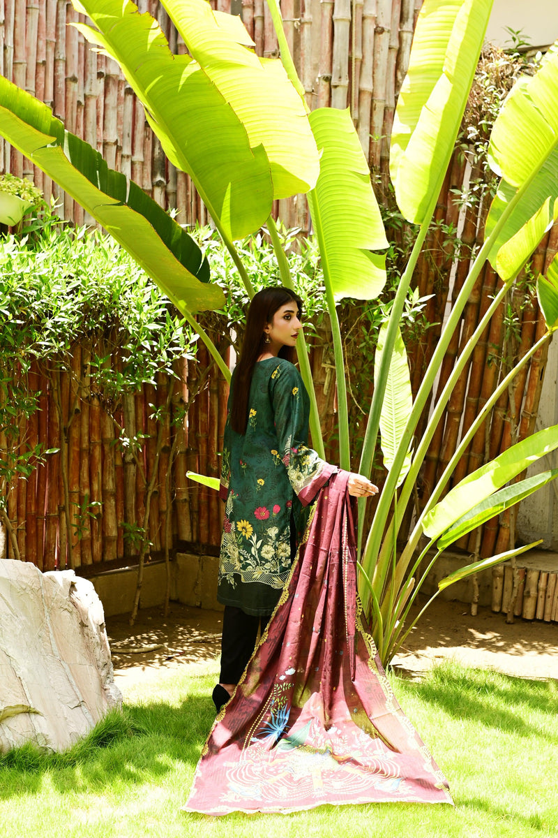 Popular Textile – populartextile