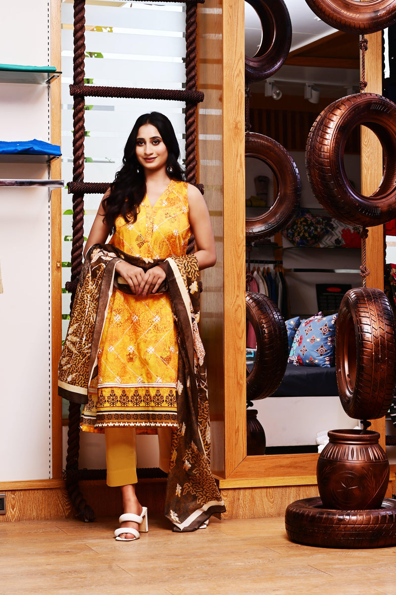 Popular Textile – populartextile