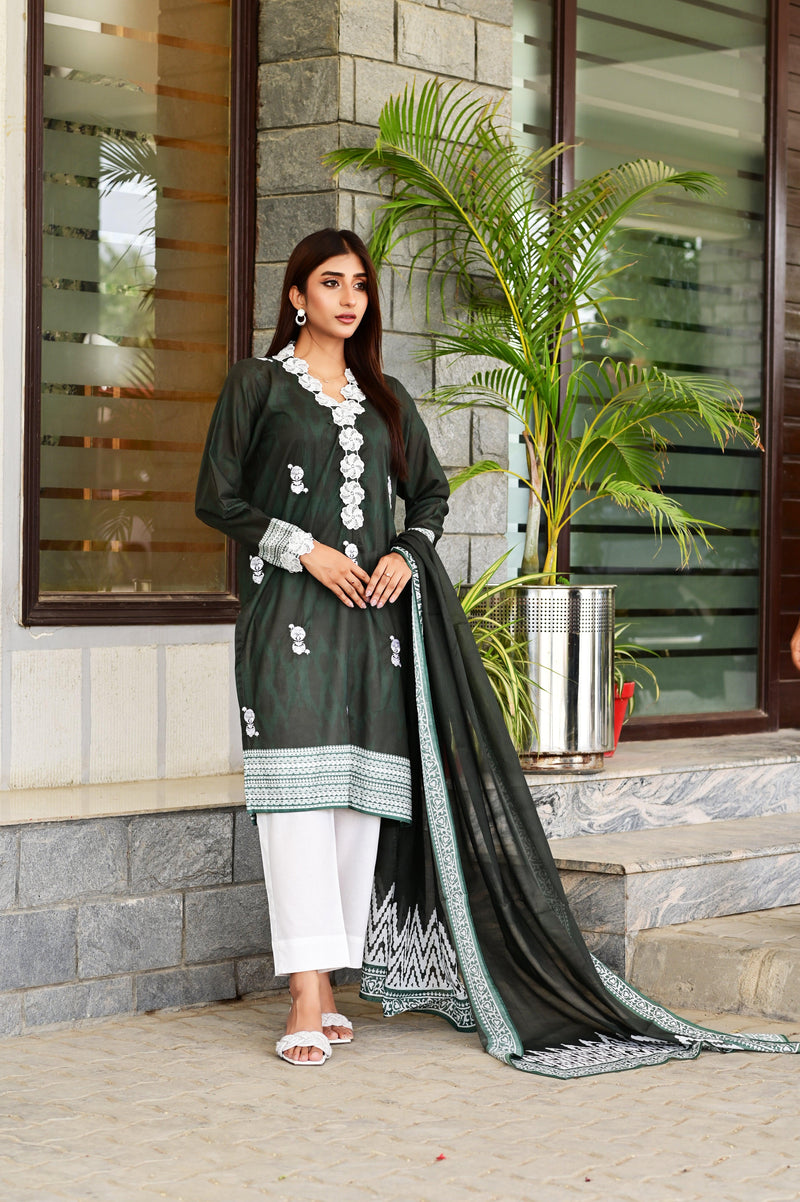 Popular Textile – populartextile