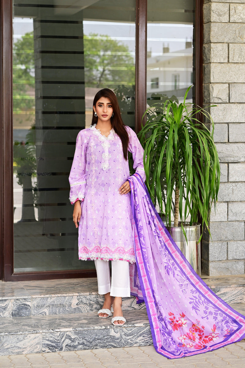 Popular Textile – populartextile