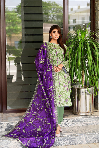 Popular Textile – populartextile