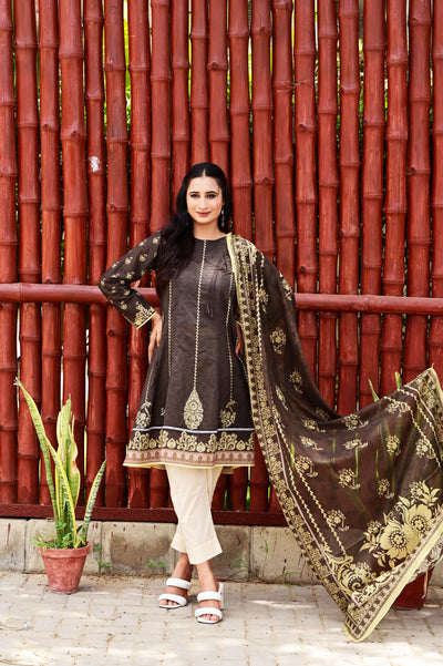 Popular Textile – populartextile