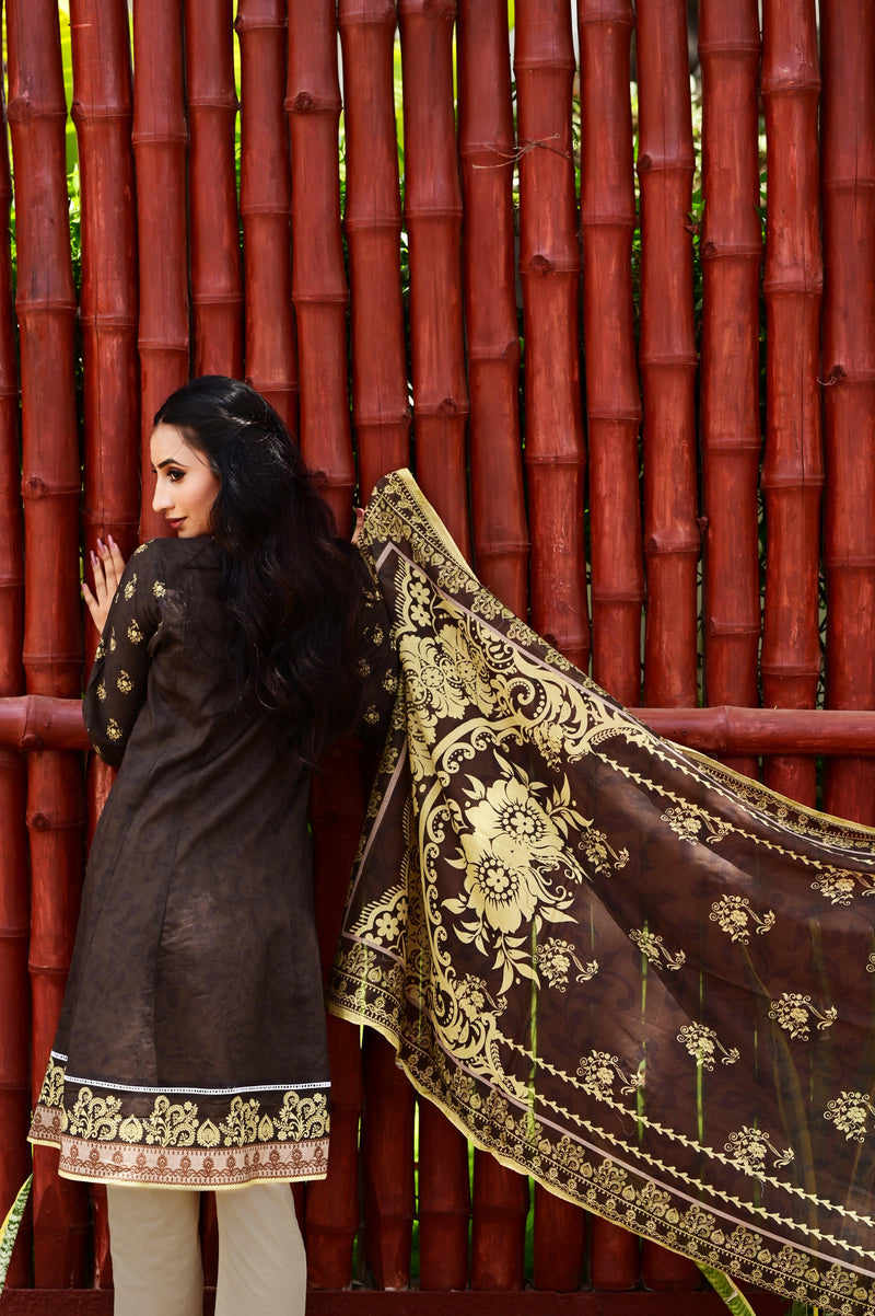 Popular Textile – populartextile