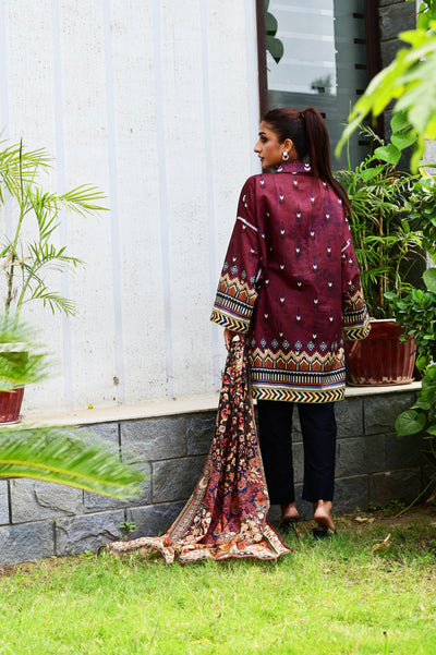 Popular Textile – populartextile