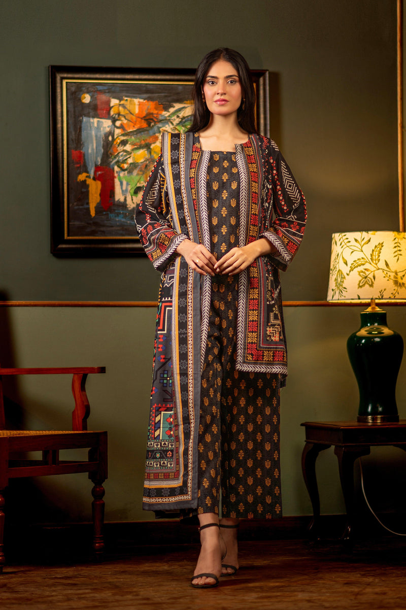 Popular Textile – populartextile